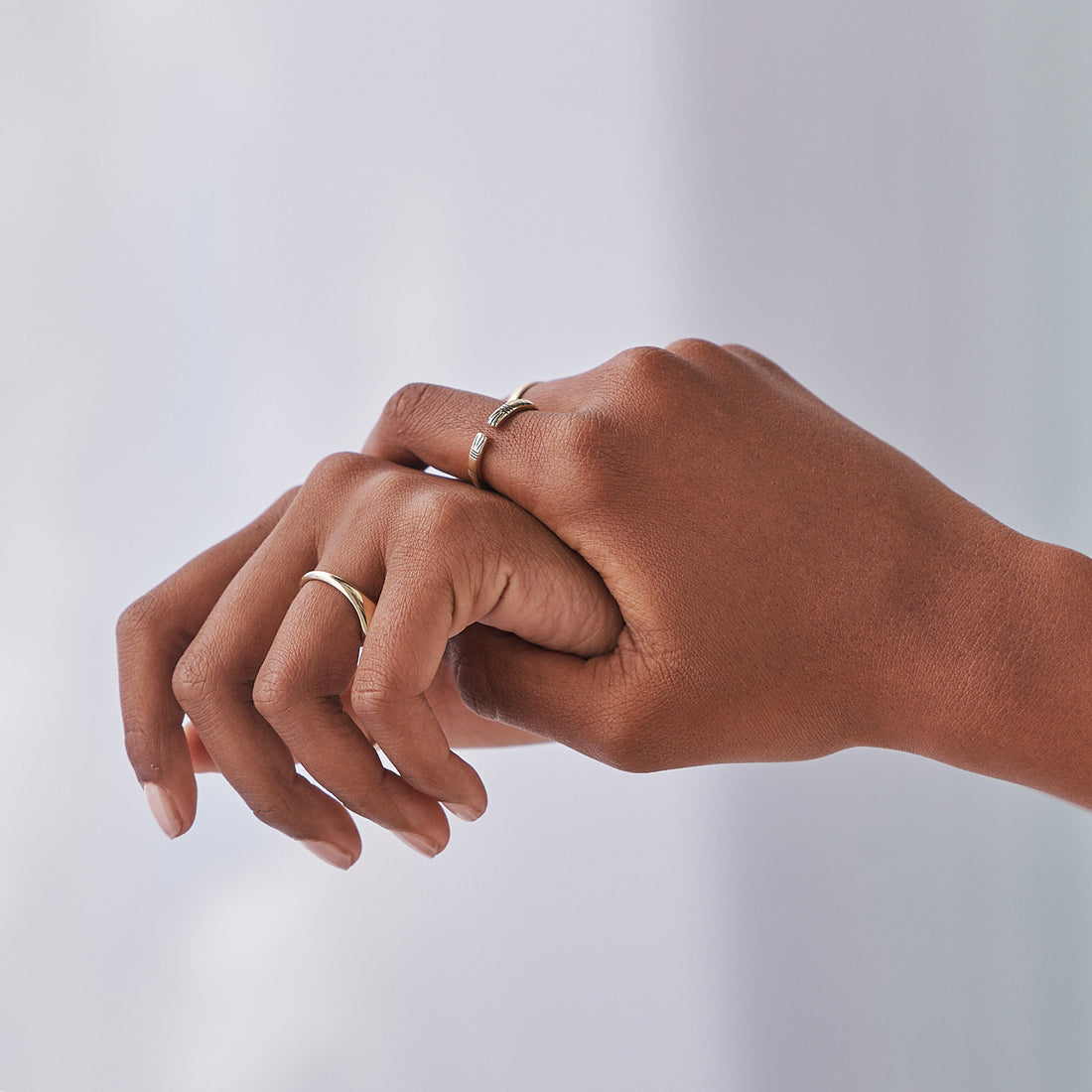 Dear Rae Jewellery | South African Online Shop