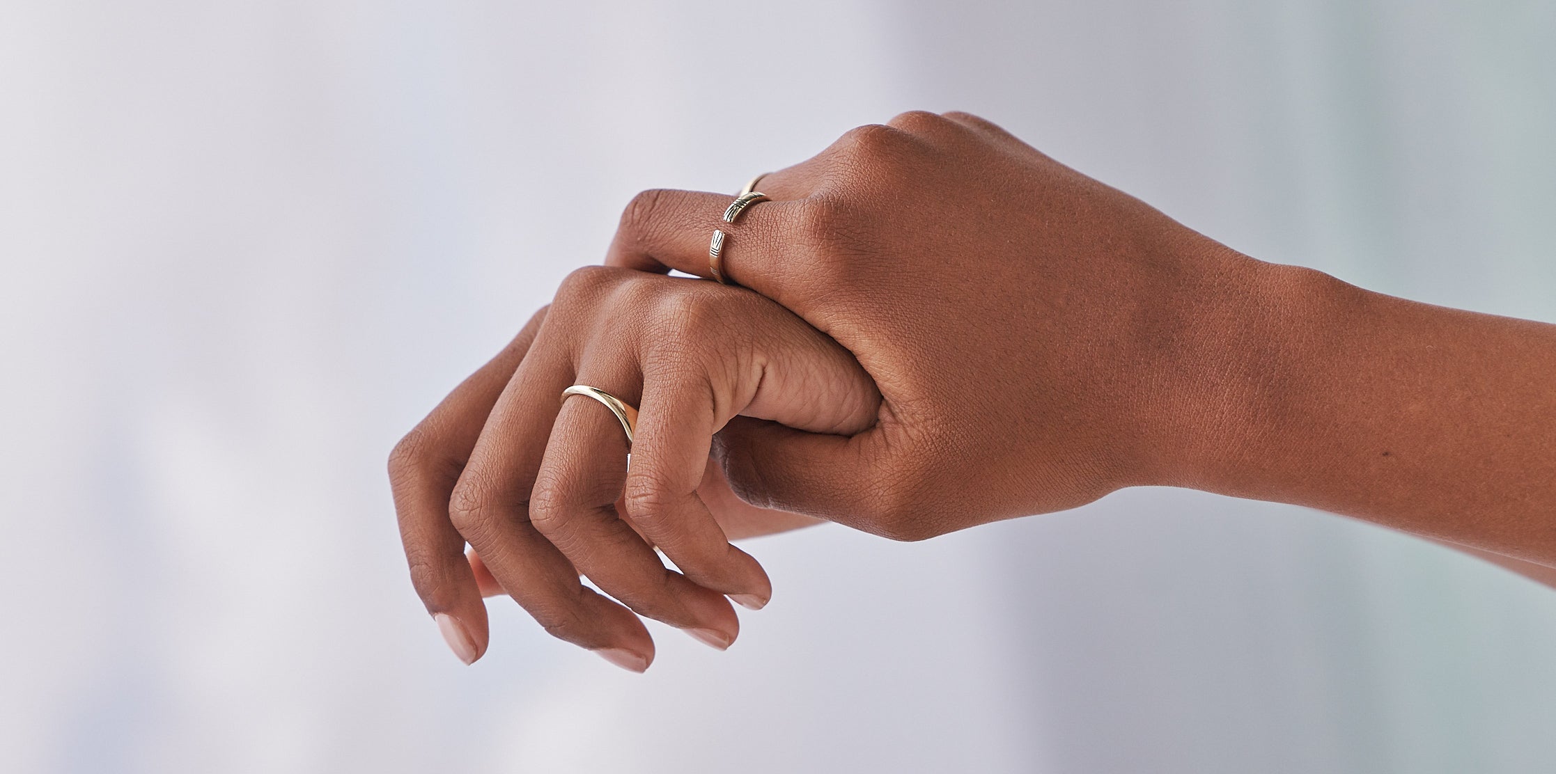 Dear Rae Jewellery | South African Online Shop