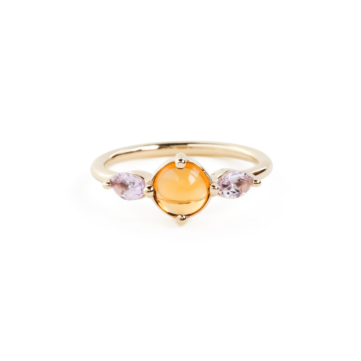 HILMA – Dear Rae Jewellery