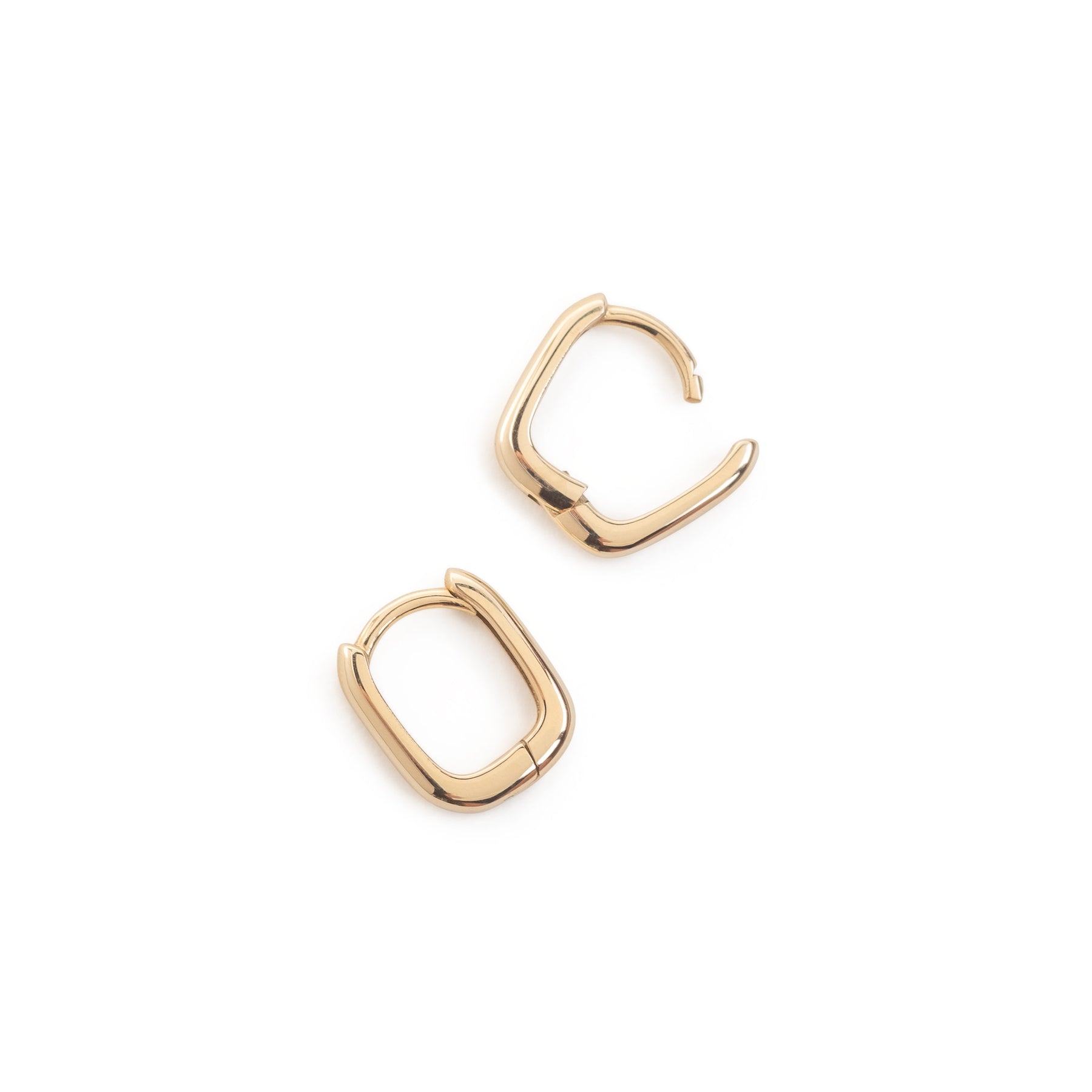 Dear Rae Jewellery | Handcrafted in Solid Metals Only