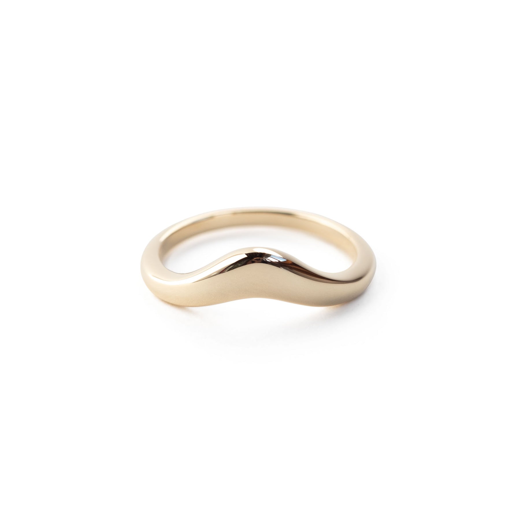 RINGS – Dear Rae Jewellery