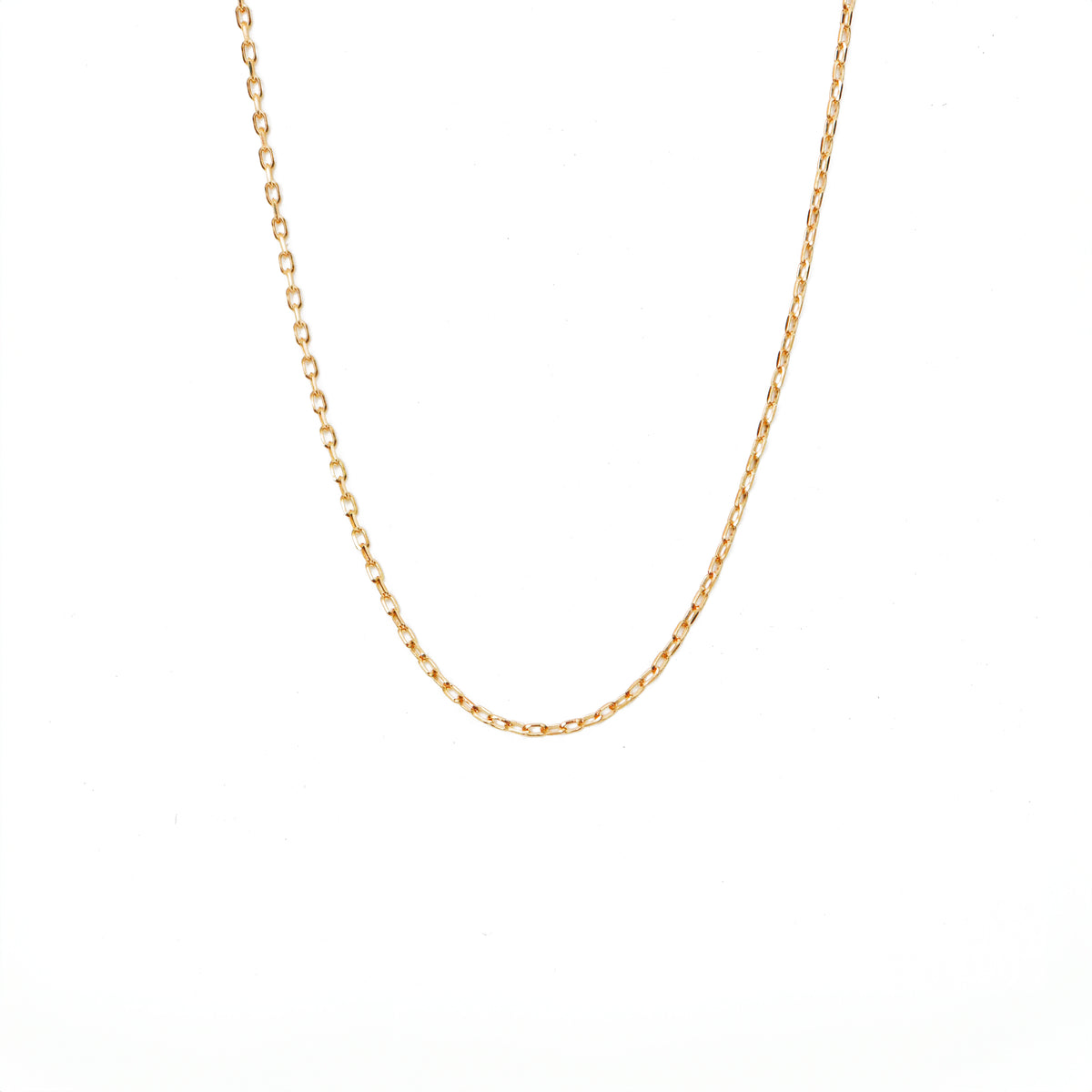 Personalisation - The Curator Collection – Dear Rae Jewellery