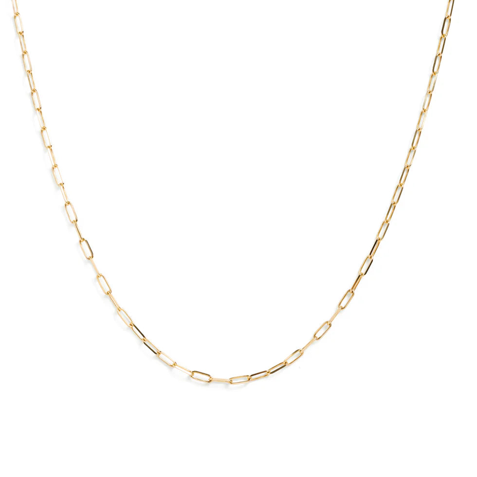 Personalisation - The Curator Collection – Dear Rae Jewellery