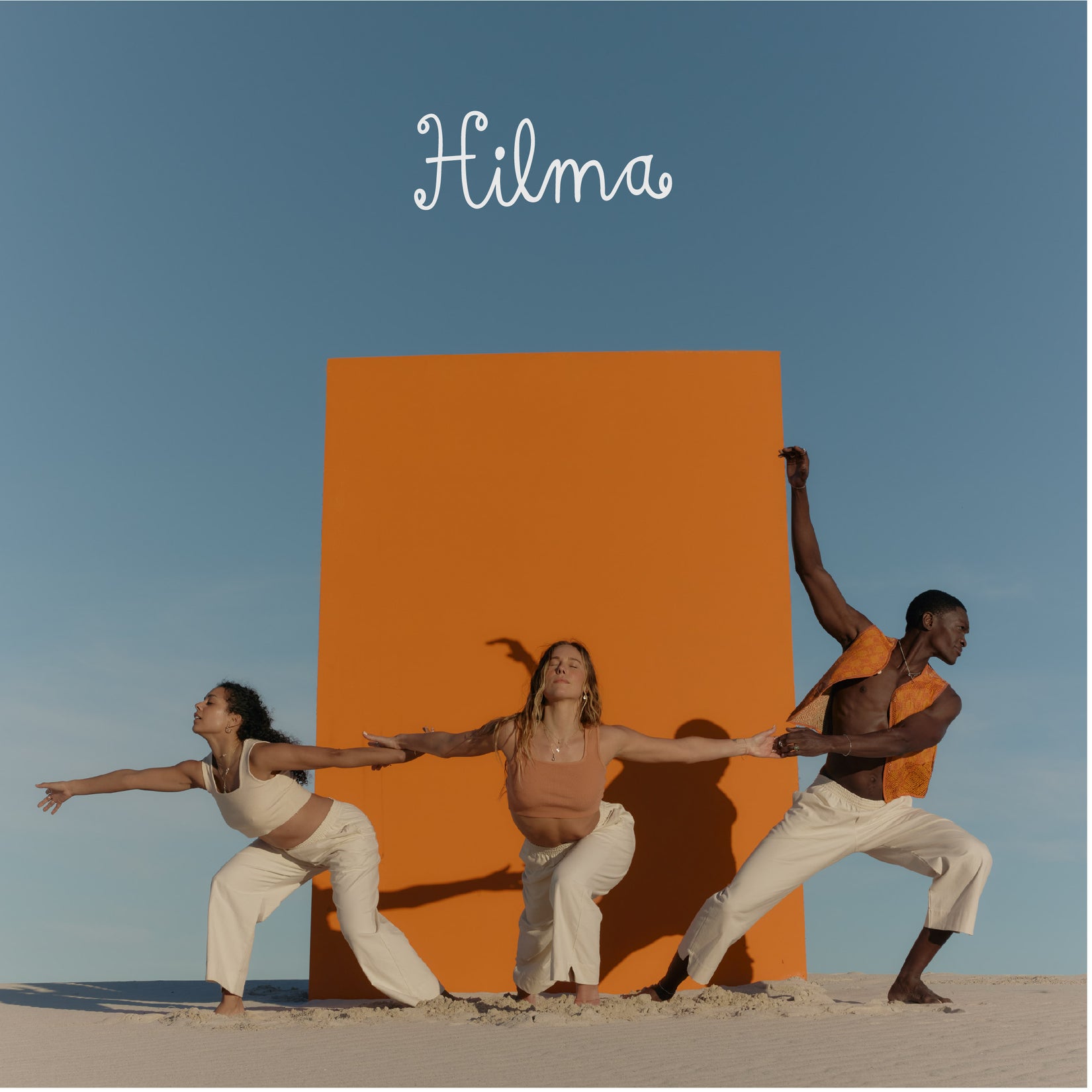 Dear Rae Jewellery | South African Online Shop