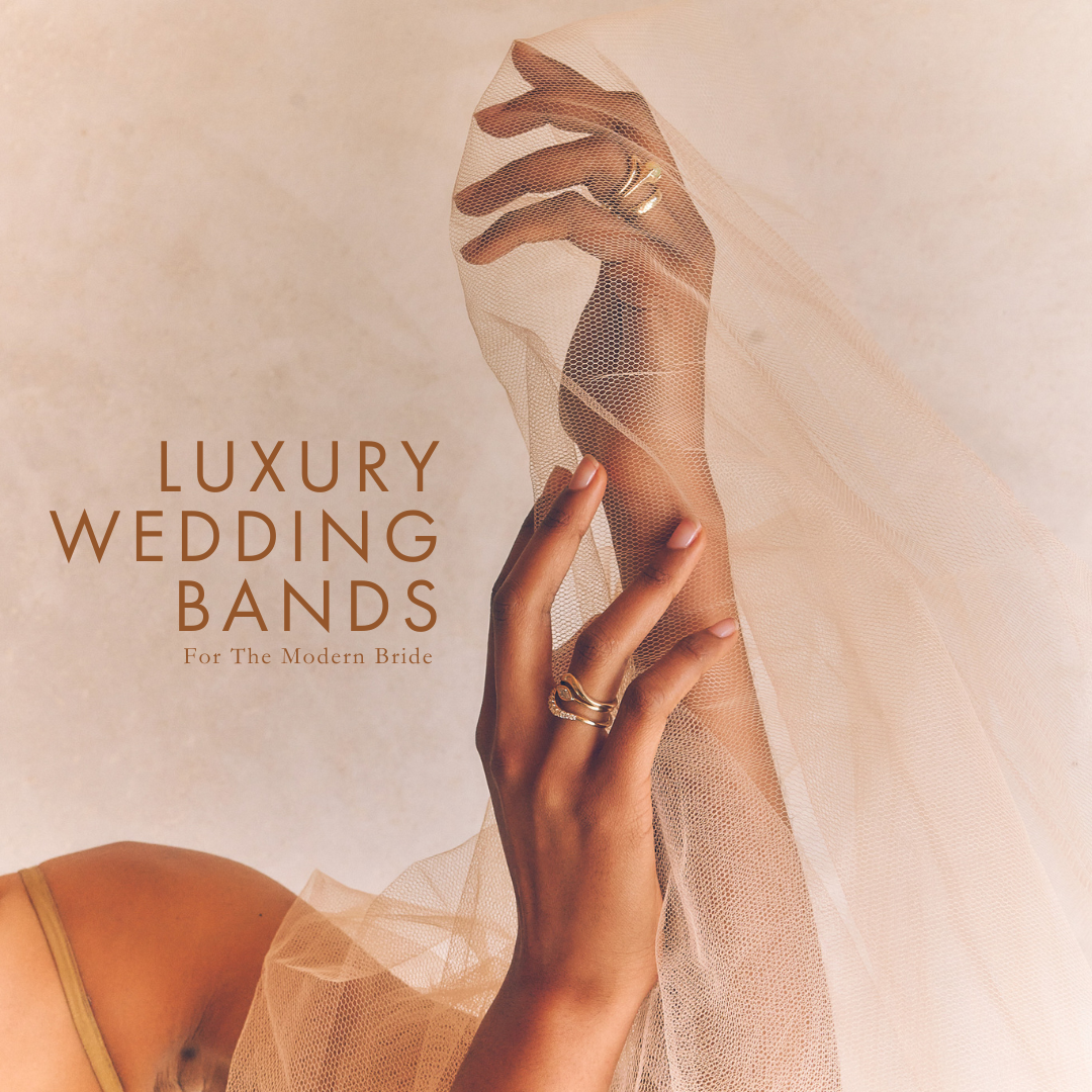 Dear Rae Jewellery | Handcrafted in Solid Metals Only