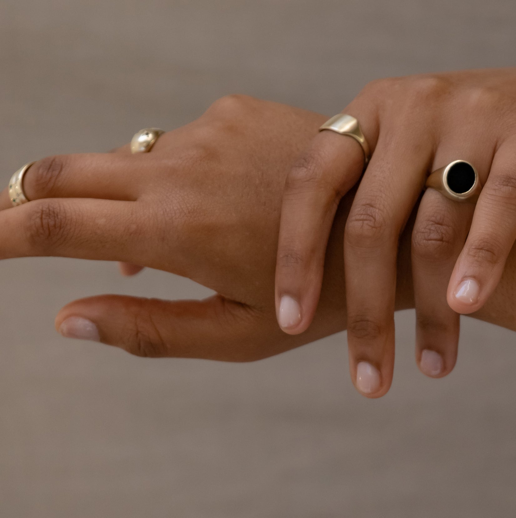 Dear Rae Jewellery | South African Online Shop