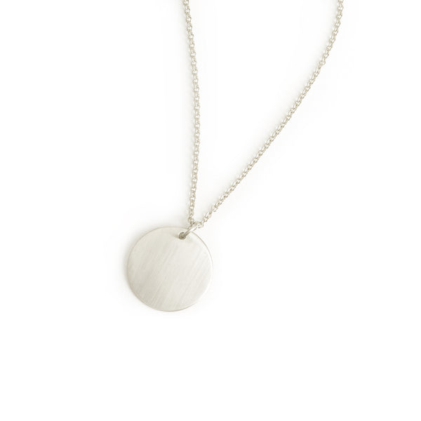 PENDANTS – Dear Rae Jewellery